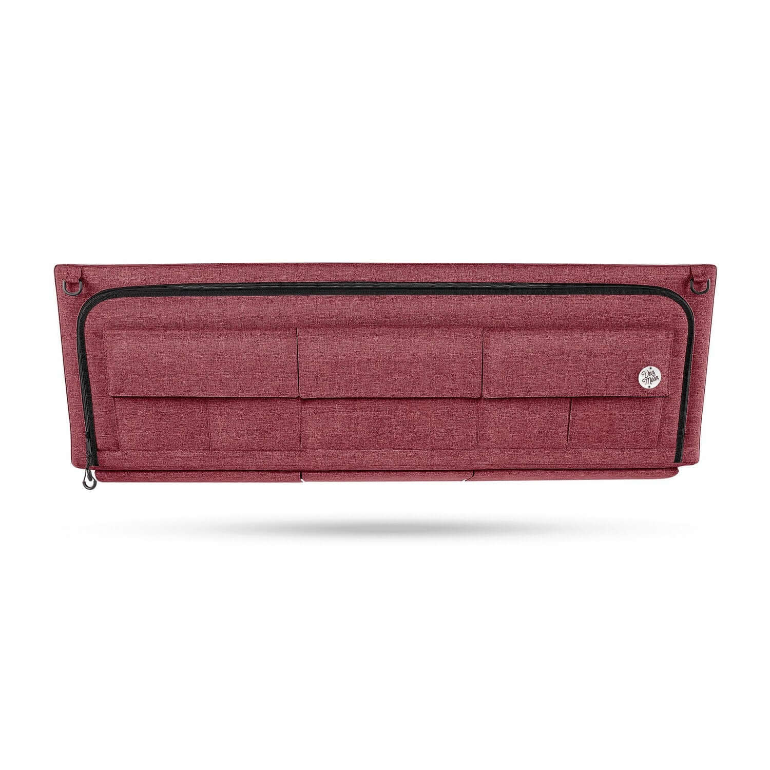 Vandermoon Moon Box Standard: Lightweight & Durable Van Packing ...