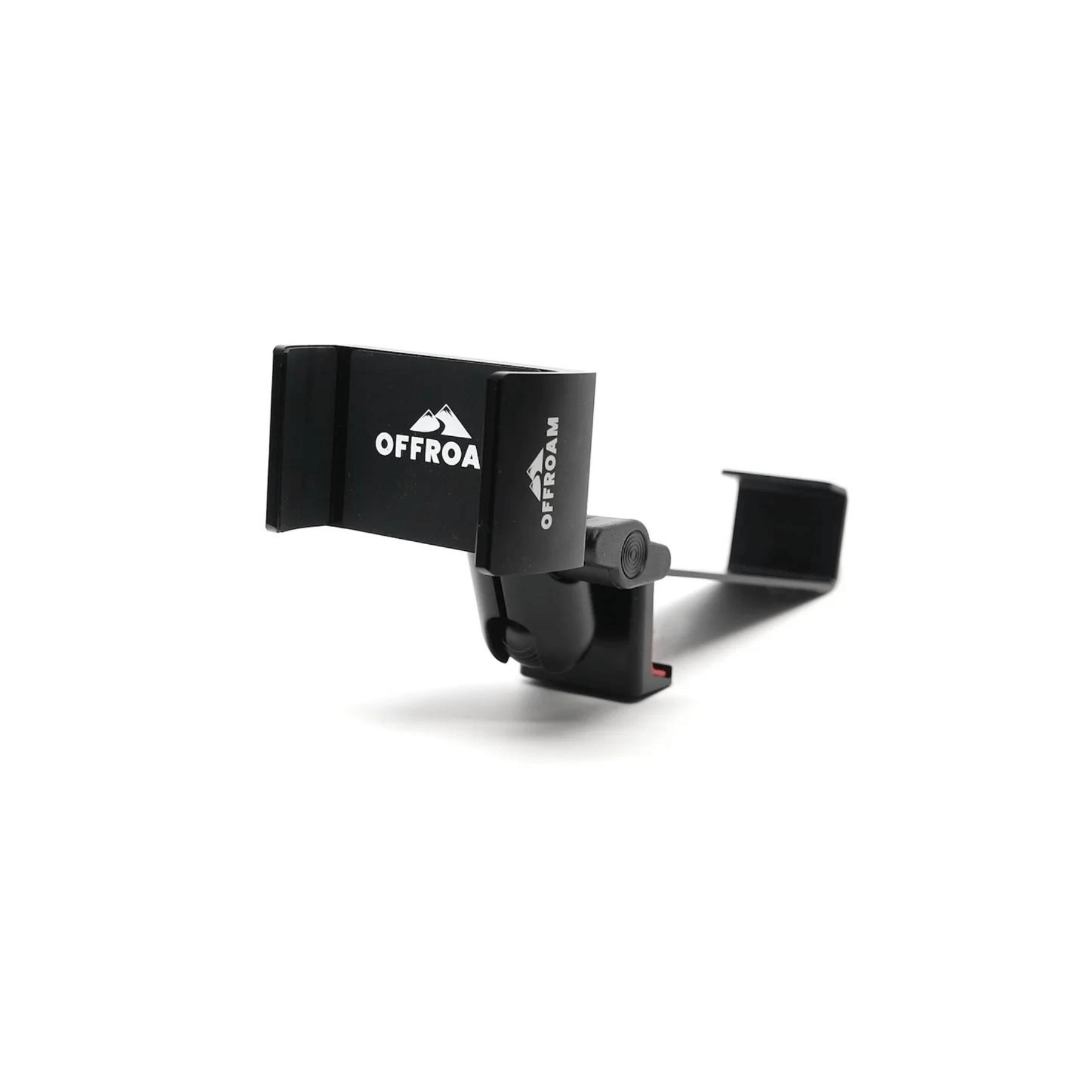 OffRoam Mercedes Sprinter Van Phone Mount (2019-23) – Adventure Rig Shop
