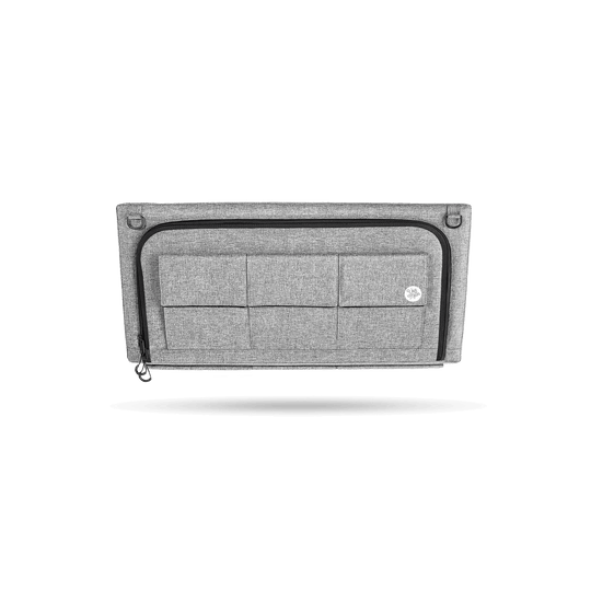 Vandermoon Moon Box Standard: Lightweight & Durable Van Packing ...